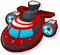 BFB (BTD6) - Blooncyclopedia, the Bloons wiki