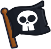 Monkey Buccaneer (BTD6) - Blooncyclopedia, the Bloons wiki