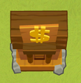 Monkey Bank (BTD6) - Blooncyclopedia, the Bloons wiki