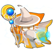Wizard Monkey - Blooncyclopedia, the Bloons wiki