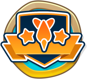 Monkey Teams (BTD6) - Blooncyclopedia, the Bloons wiki