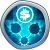 Monkey Knowledge (BTD6) - Blooncyclopedia, the Bloons wiki