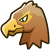 Beast Handler (BTD6) - Blooncyclopedia, the Bloons wiki