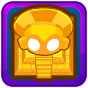 Sun Temple (BTD6) - Blooncyclopedia, the Bloons wiki