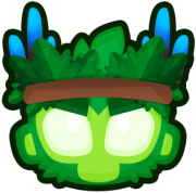 Spirit of the Forest (BTD6) - Blooncyclopedia, the Bloons wiki