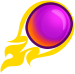 Monkey Buccaneer (BTD6) - Blooncyclopedia, the Bloons wiki
