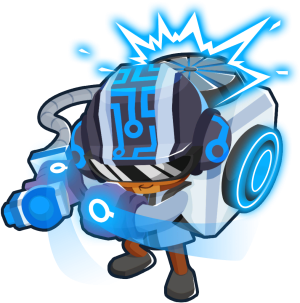 Ultraboost (BTD6) - Blooncyclopedia, the Bloons wiki