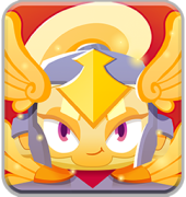Adora - Blooncyclopedia, the Bloons wiki