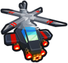 Heli Pilot (BTD6) - Blooncyclopedia, the Bloons wiki