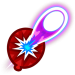 Wizard Monkey (BTD6) - Blooncyclopedia, the Bloons wiki
