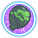 Wizard Monkey (BTD6) - Blooncyclopedia, the Bloons wiki
