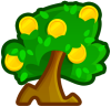 Druid (BTD6) - Blooncyclopedia, the Bloons wiki