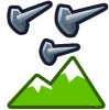 Spike Factory (BTD6) - Blooncyclopedia, the Bloons wiki