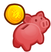 Monkey Bank (BTD6) - Blooncyclopedia, the Bloons wiki