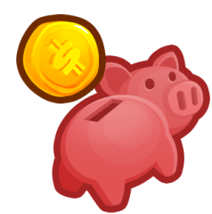 Monkey Bank (BTD6) - Blooncyclopedia, the Bloons wiki