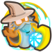 Wizard Monkey (BTD6) - Blooncyclopedia, the Bloons wiki