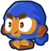 Super Monkey Fan Club (BTD6) - Blooncyclopedia, the Bloons wiki