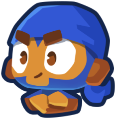 Super Monkey Fan Club (BTD6) - Blooncyclopedia, the Bloons wiki