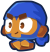 Super Monkey Fan Club (BTD6) - Blooncyclopedia, the Bloons wiki