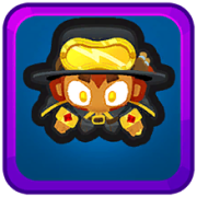 Rubber to Gold (BTD6) - Blooncyclopedia, the Bloons wiki