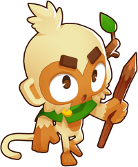 Hard Thorns (BTD6) - Blooncyclopedia, the Bloons wiki