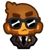 Monkey Village (BTD6) - Blooncyclopedia, the Bloons wiki