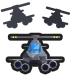 Heli Pilot (BTD6) - Blooncyclopedia, the Bloons wiki