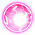 Druid (BTD6) - Blooncyclopedia, the Bloons wiki