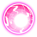 Druid (BTD6) - Blooncyclopedia, the Bloons wiki