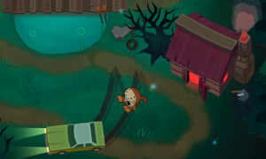 List of Easter eggs in BTD6 - Blooncyclopedia, the Bloons wiki