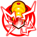 Ray of Doom (BTD6) - Blooncyclopedia, the Bloons wiki
