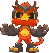 Obyn Greenfoot (BTD6) - Blooncyclopedia, the Bloons wiki