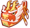 BFB (BTD6) - Blooncyclopedia, the Bloons wiki