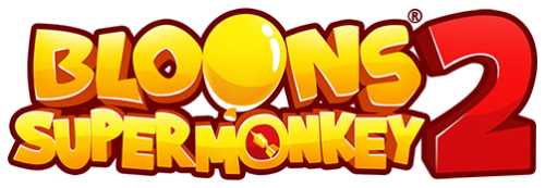 Bloons Supermonkey 2 - Blooncyclopedia, the Bloons wiki