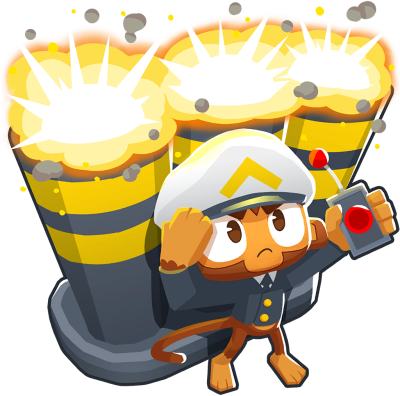 Pop and Awe (BTD6) - Blooncyclopedia, the Bloons wiki