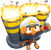 Strategy:CHIMPS - Blooncyclopedia, the Bloons wiki