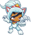 Bloons TD 6 (Chinese) - Blooncyclopedia, the Bloons wiki