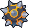 Ultra-Juggernaut (BTD6) - Blooncyclopedia, the Bloons wiki
