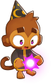 Wizard Monkey (BTD6) - Blooncyclopedia, the Bloons wiki