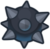 Dart Monkey (BTD6) - Blooncyclopedia, the Bloons wiki