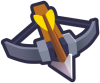 Dart Monkey (BTD6) - Blooncyclopedia, the Bloons wiki