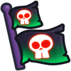 Monkey Buccaneer (BTD6) - Blooncyclopedia, the Bloons wiki