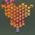 Alchemist (BTD6) - Blooncyclopedia, the Bloons wiki