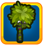 Cripple MOAB (BTD6) - Blooncyclopedia, the Bloons wiki